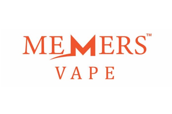 Home - Memers Vape Official Station